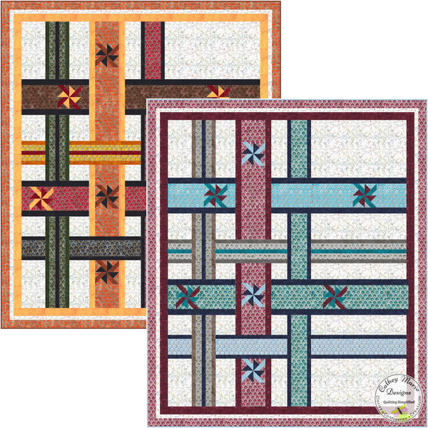 Downloadable Patterns - Digital Quilt Patterns – Page 32 – Quilting Books Patterns and Notions