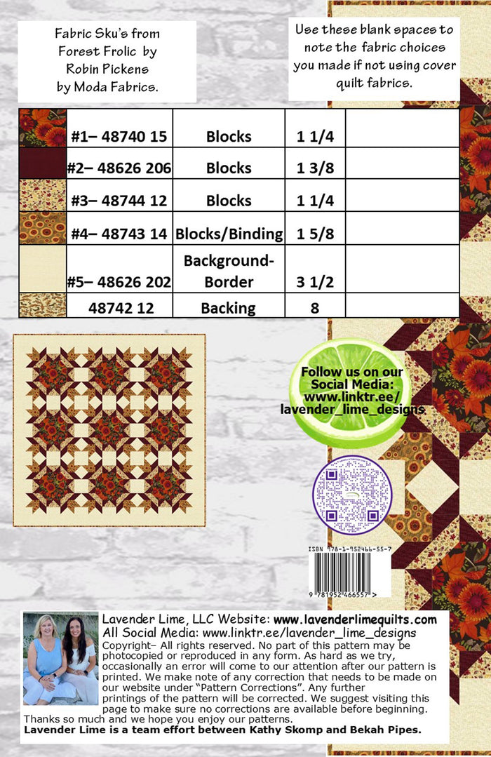 BOOKS – Page 3 – Quilting Books Patterns and Notions