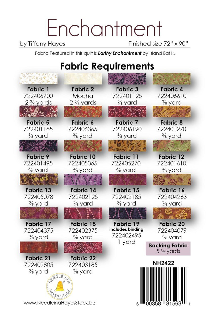 Modern Digital Patterns – Quilting Books Patterns and Notions