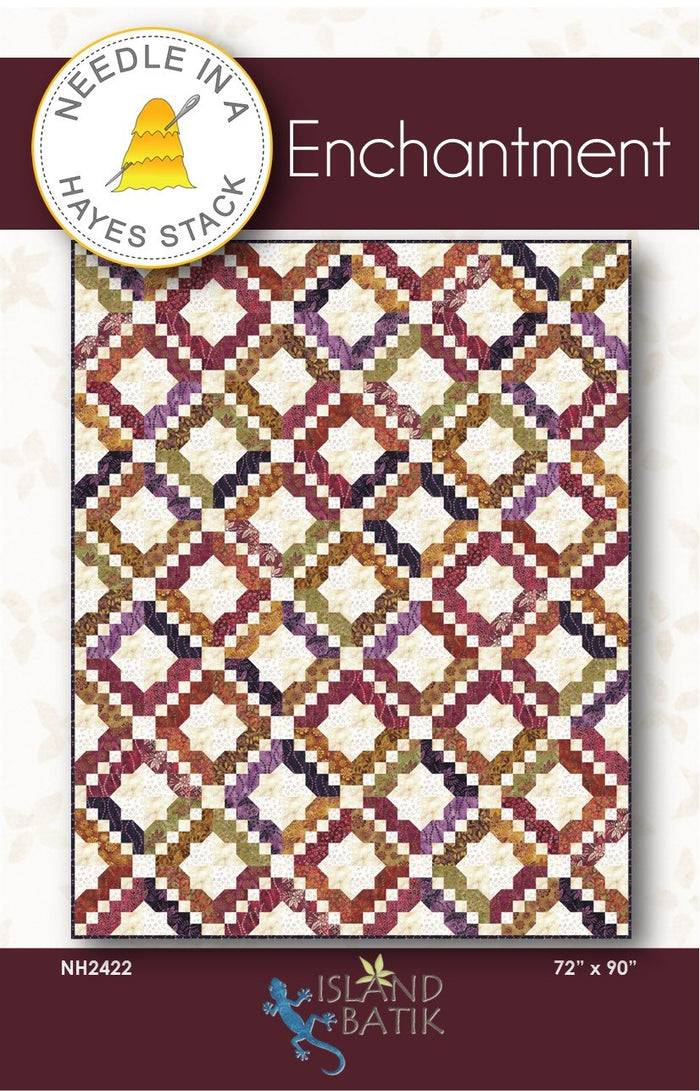 Downloadable Patterns - Digital Quilt Patterns – Page 7 – Quilting Books Patterns and Notions