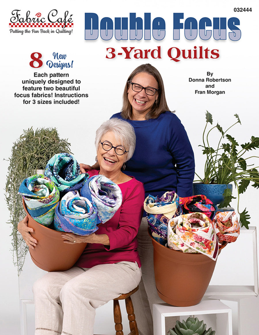 BOOKS – Quilting Books Patterns and Notions