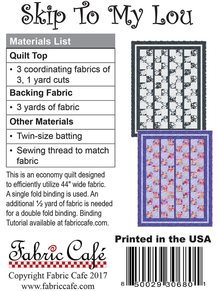 Paper Patterns – Page 74 – Quilting Books Patterns and Notions