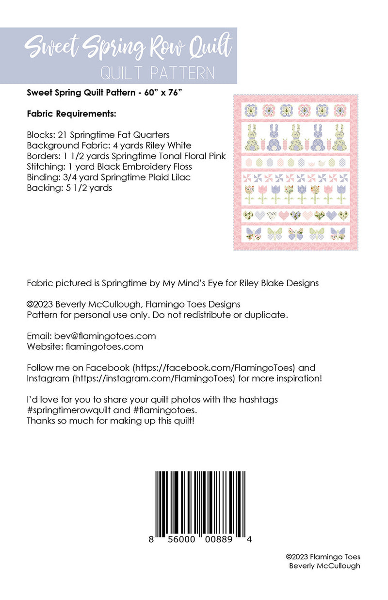 Paper Patterns – Page 121 – Quilting Books Patterns and Notions