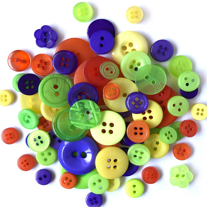Buttons – Quilting Books Patterns and Notions