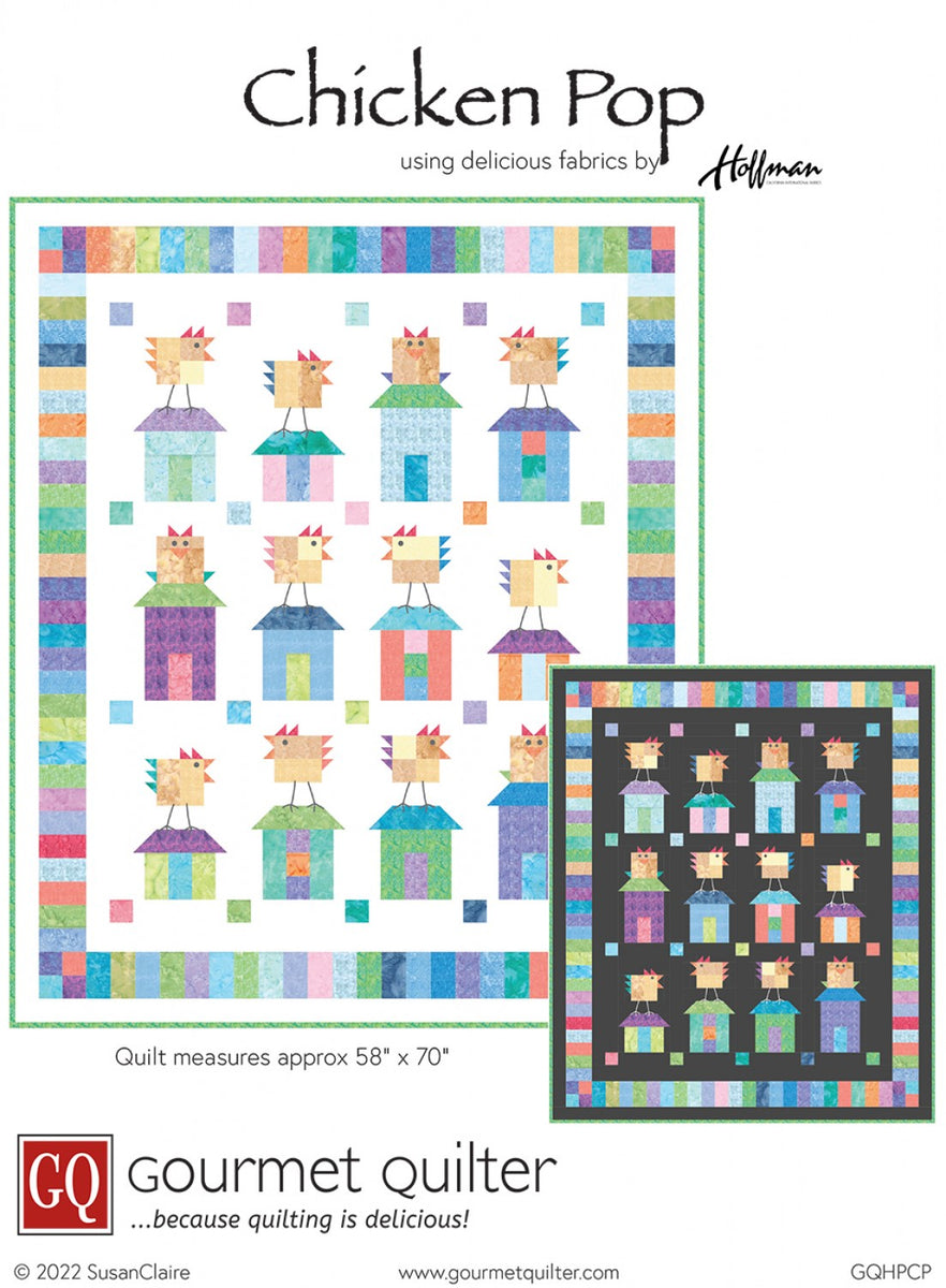 Autumn Leaves Quilt Patterns – Quilting Books Patterns and Notions