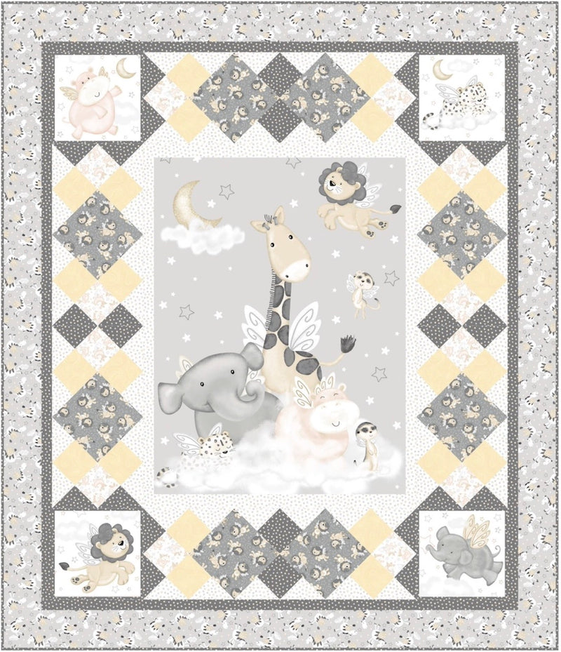 Downloadable Patterns - Digital Quilt Patterns – Page 16 – Quilting ...