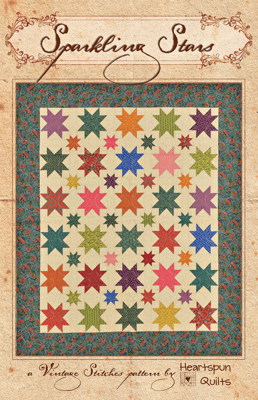 2M Quilt Pattern Quilt Patterns – Quilting Books Patterns and Notions