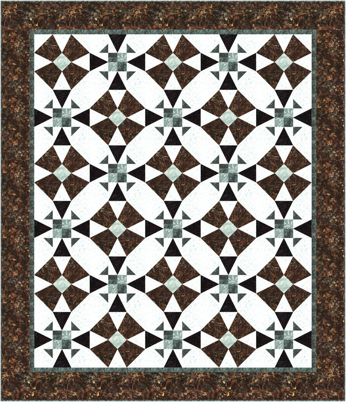 Downloadable Patterns - Digital Quilt Patterns – Page 16 – Quilting Books Patterns and Notions