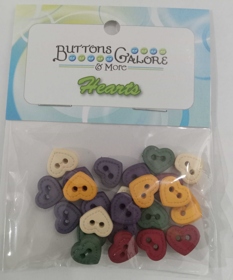 Buttons – Quilting Books Patterns and Notions