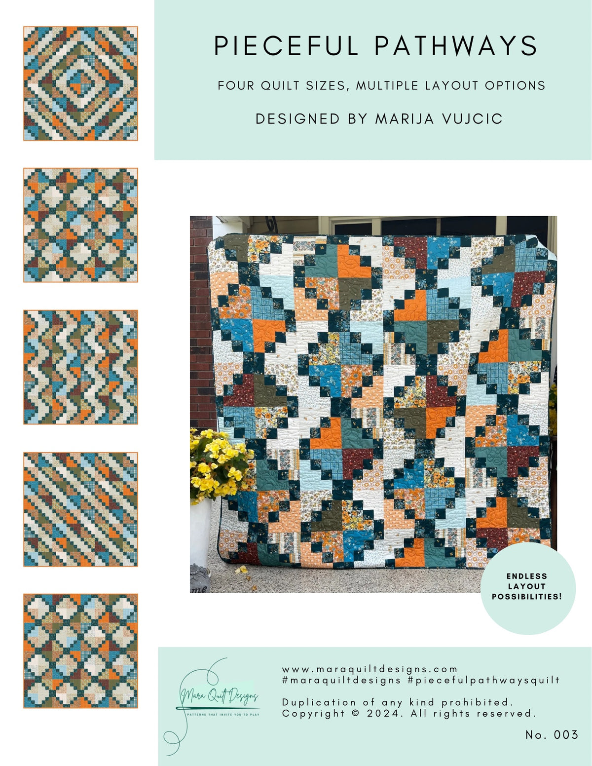 Downloadable Patterns - Digital Quilt Patterns – Page 32 – Quilting Books Patterns and Notions