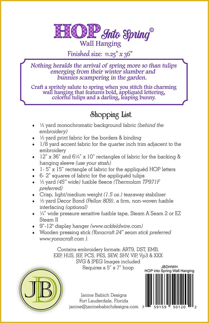 Janine Babich Designs Quilt Patterns – Tagged "Download" – Quilting ...