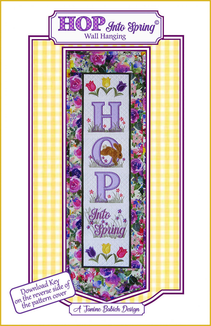 Janine Babich Designs Quilt Patterns – Tagged "Download" – Quilting ...