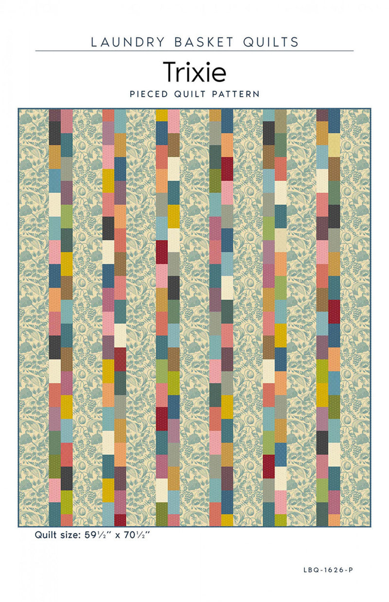 Paper Patterns – Page 105 – Quilting Books Patterns and Notions