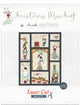 Christmas Mischief Quilt Kit – Quilting Books Patterns and Notions