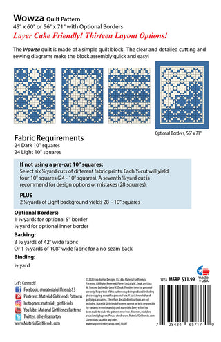 LATEST ADDITIONS – Page 33 – Quilting Books Patterns and Notions