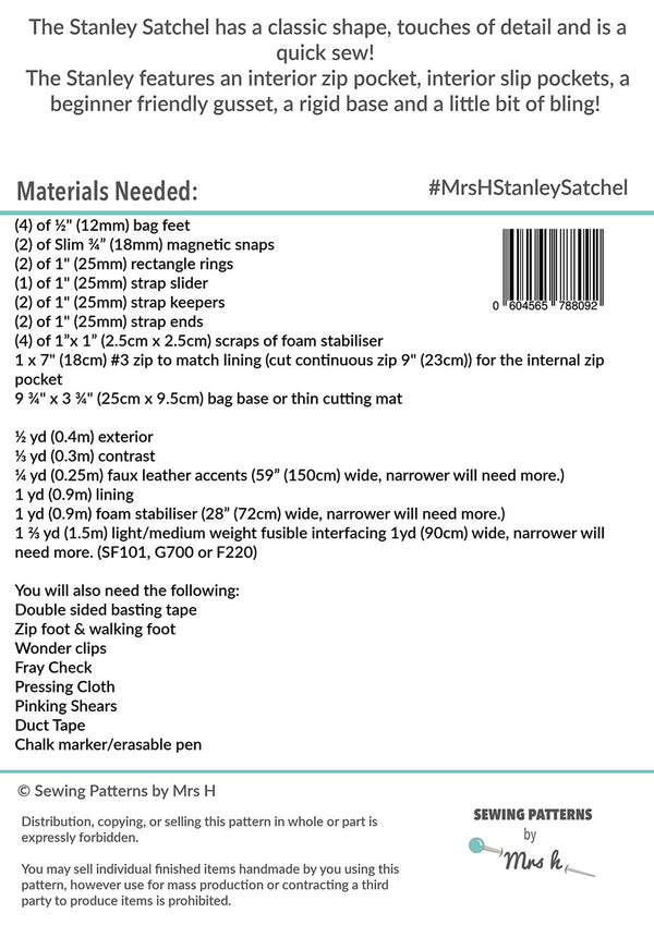 LATEST ADDITIONS – Page 31 – Quilting Books Patterns and Notions