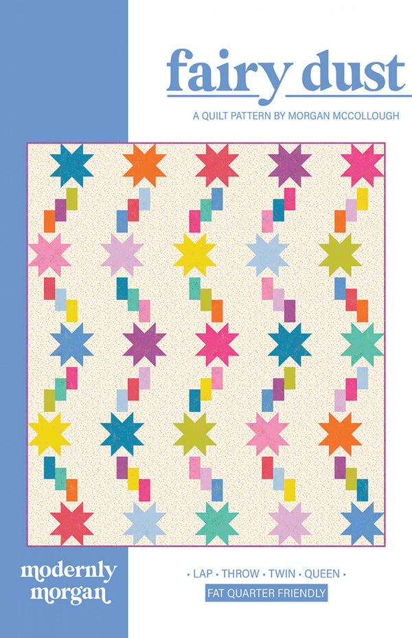 LATEST ADDITIONS – Page 13 – Quilting Books Patterns and Notions