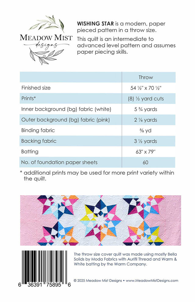 Arrow Point Path Quilt Pattern Quilt Patterns – Quilting Books Patterns ...