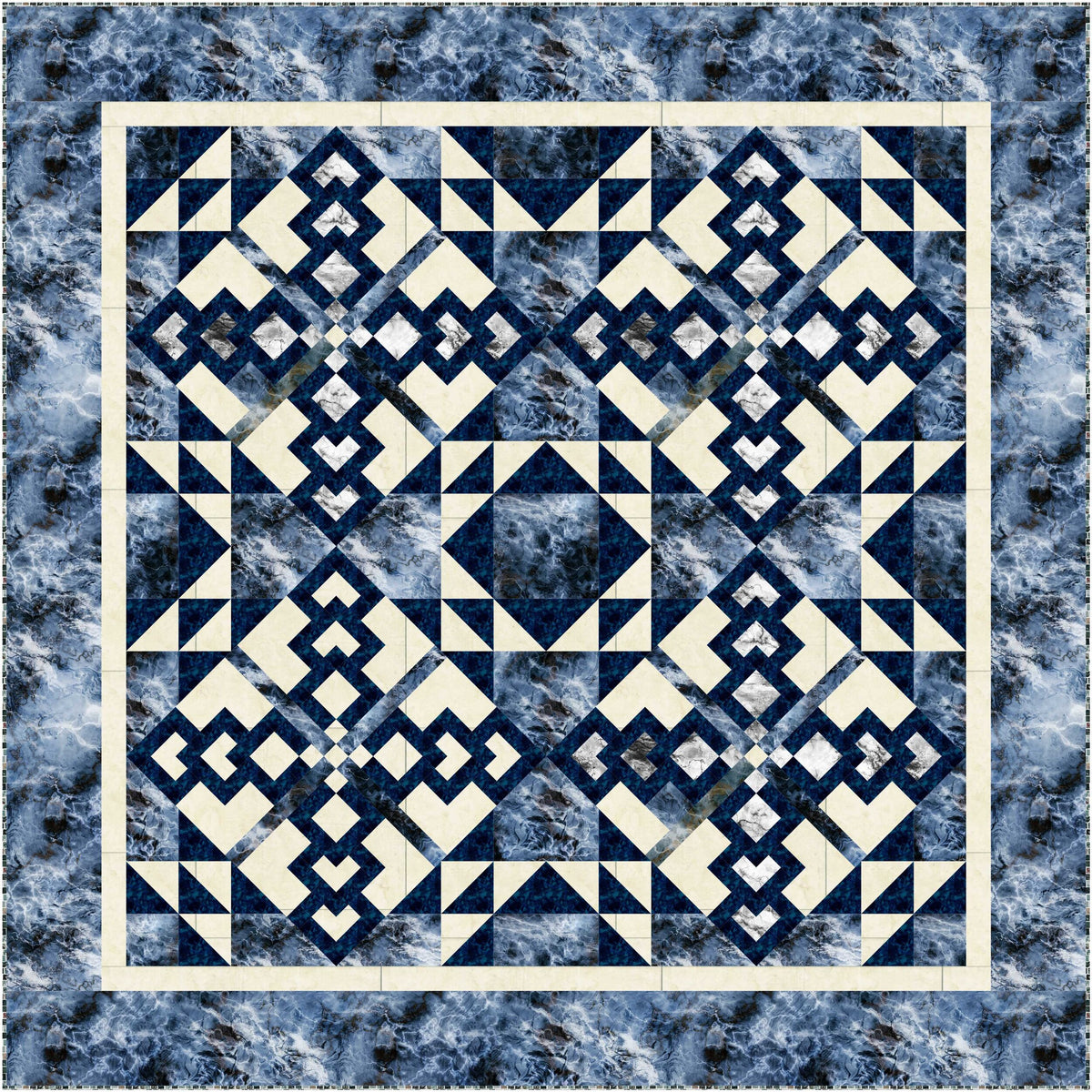 Downloadable Patterns - Digital Quilt Patterns – Page 25 – Quilting Books Patterns and Notions