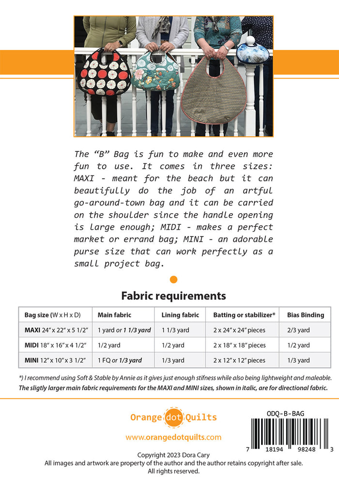 LATEST ADDITIONS – Page 84 – Quilting Books Patterns and Notions