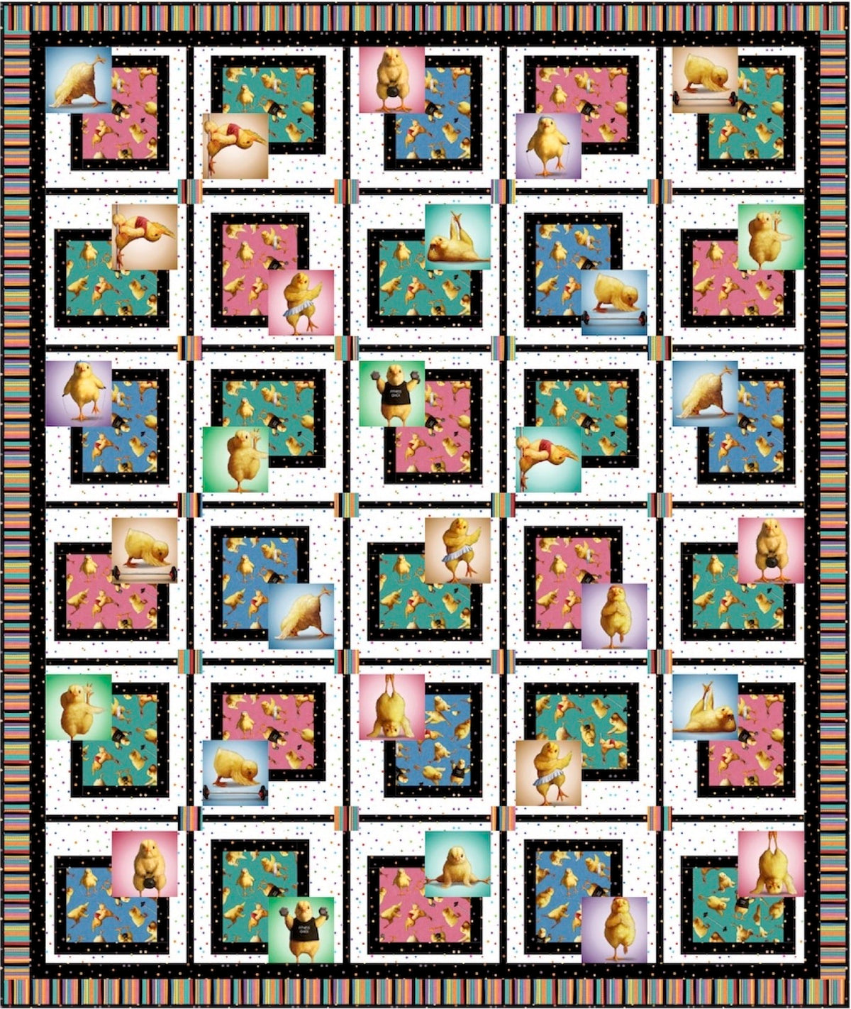 Downloadable Patterns - Digital Quilt Patterns – Page 16 – Quilting Books Patterns and Notions