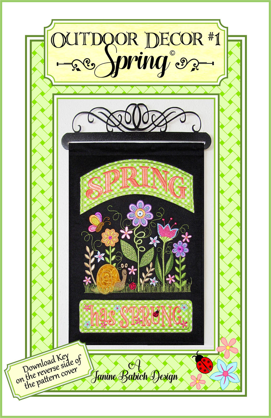 Janine Babich Designs Quilt Patterns – Tagged "Download" – Quilting ...