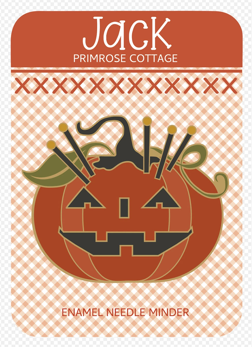 Prim Sheep Enamel Needle Minder Patterns – Quilting Books Patterns and ...