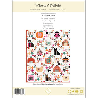 LATEST ADDITIONS – Page 34 – Quilting Books Patterns and Notions