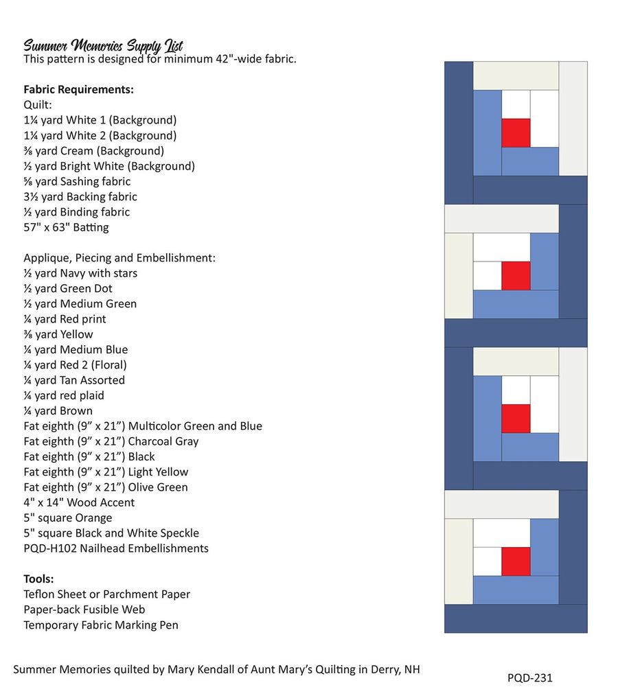 LATEST ADDITIONS – Page 14 – Quilting Books Patterns and Notions