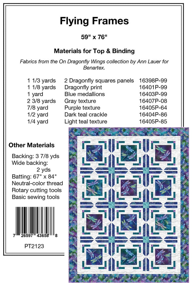 2M Quilt Pattern Quilt Patterns – Quilting Books Patterns and Notions