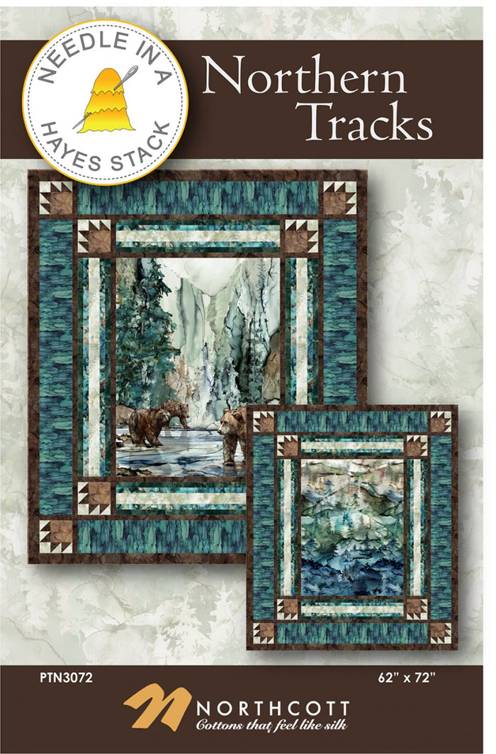 Paper Patterns – Page 93 – Quilting Books Patterns and Notions