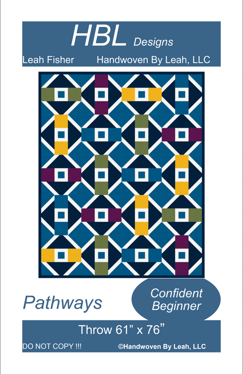 KITS – Quilting Books Patterns and Notions