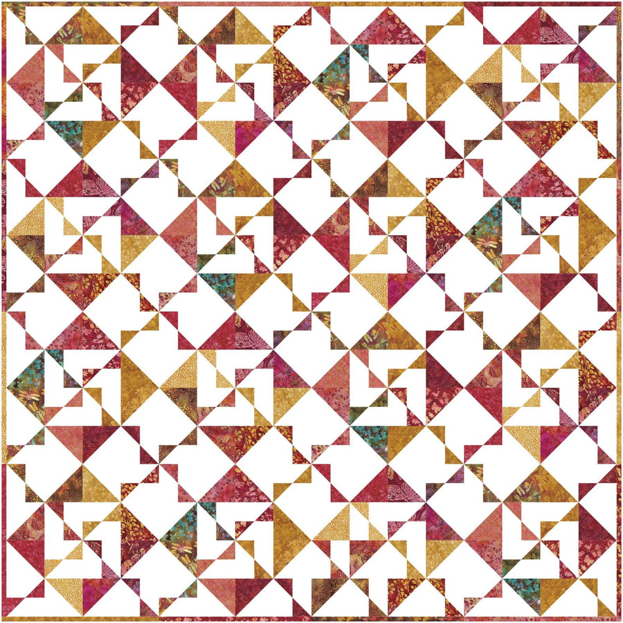 Downloadable Patterns - Digital Quilt Patterns – Page 16 – Quilting Books Patterns and Notions