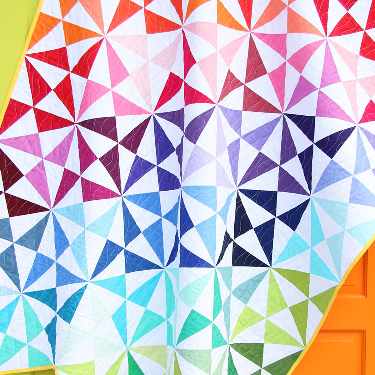 Arcadia Avenue Quilters – Quilting Books Patterns and Notions