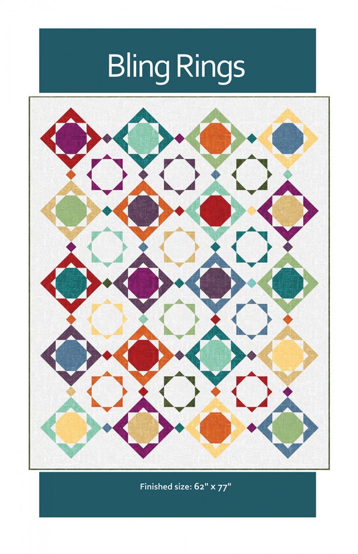 LATEST ADDITIONS – Page 5 – Quilting Books Patterns and Notions