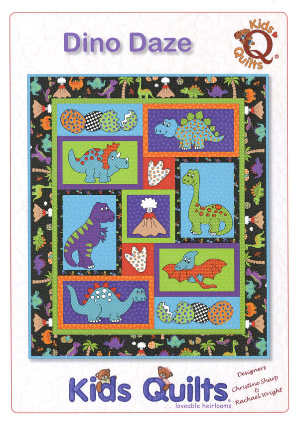 Kids Quilts Quilt Patterns – Quilting Books Patterns and Notions
