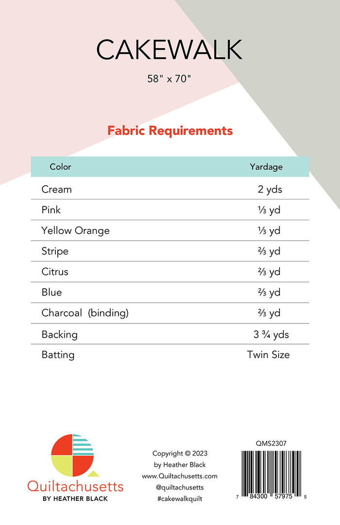 Paper Patterns – Page 132 – Quilting Books Patterns and Notions