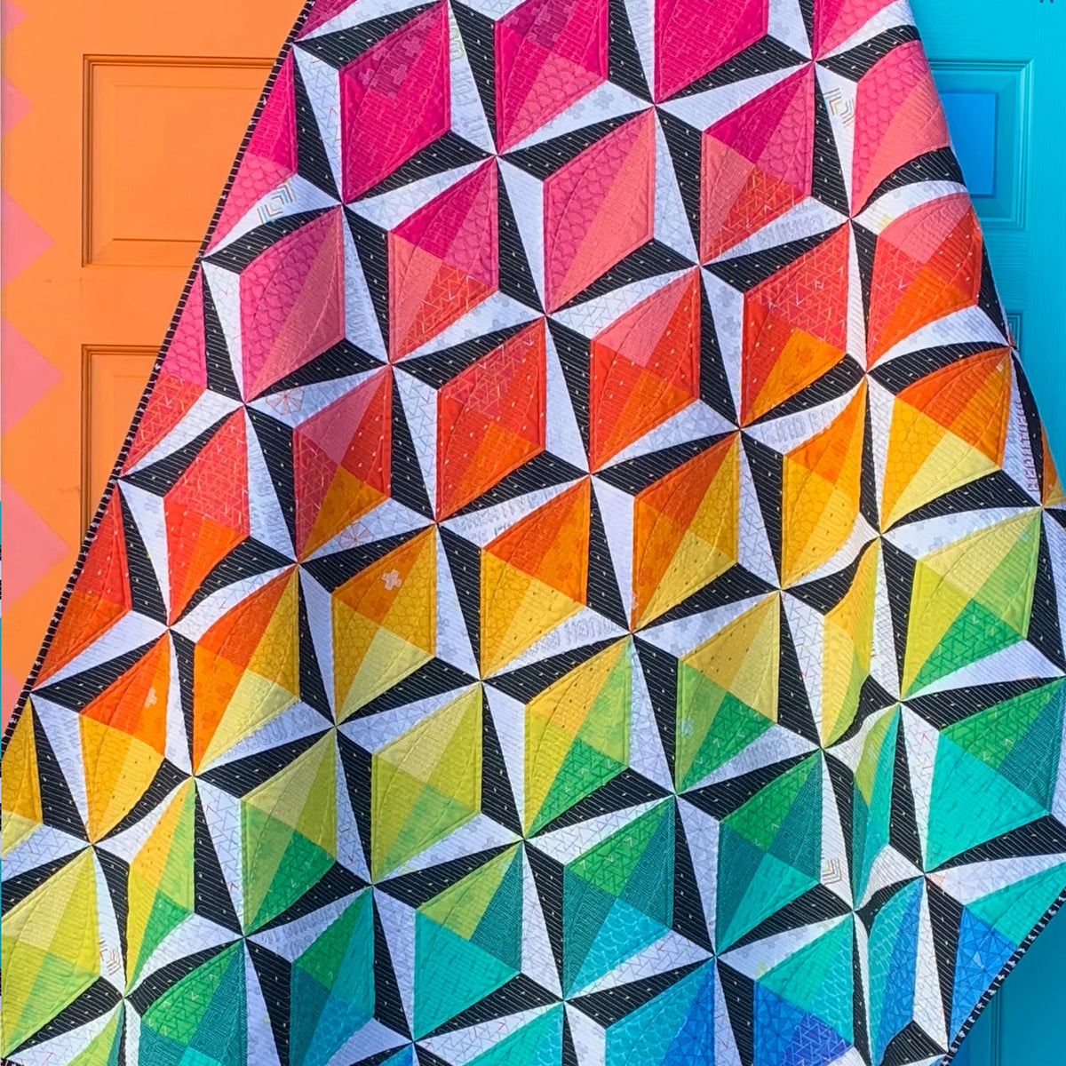 Arcadia Avenue Quilters – Quilting Books Patterns and Notions