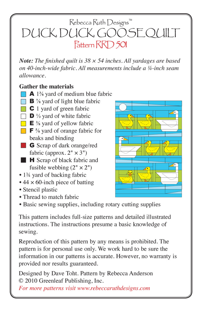 Paper Patterns – Page 250 – Quilting Books Patterns and Notions