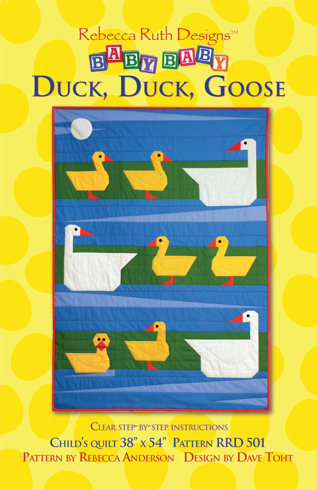 LATEST ADDITIONS – Page 5 – Quilting Books Patterns and Notions