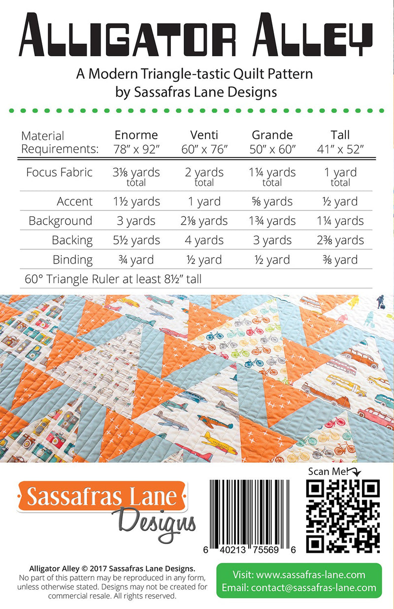 Catalog – Page 26 – Quilting Books Patterns and Notions