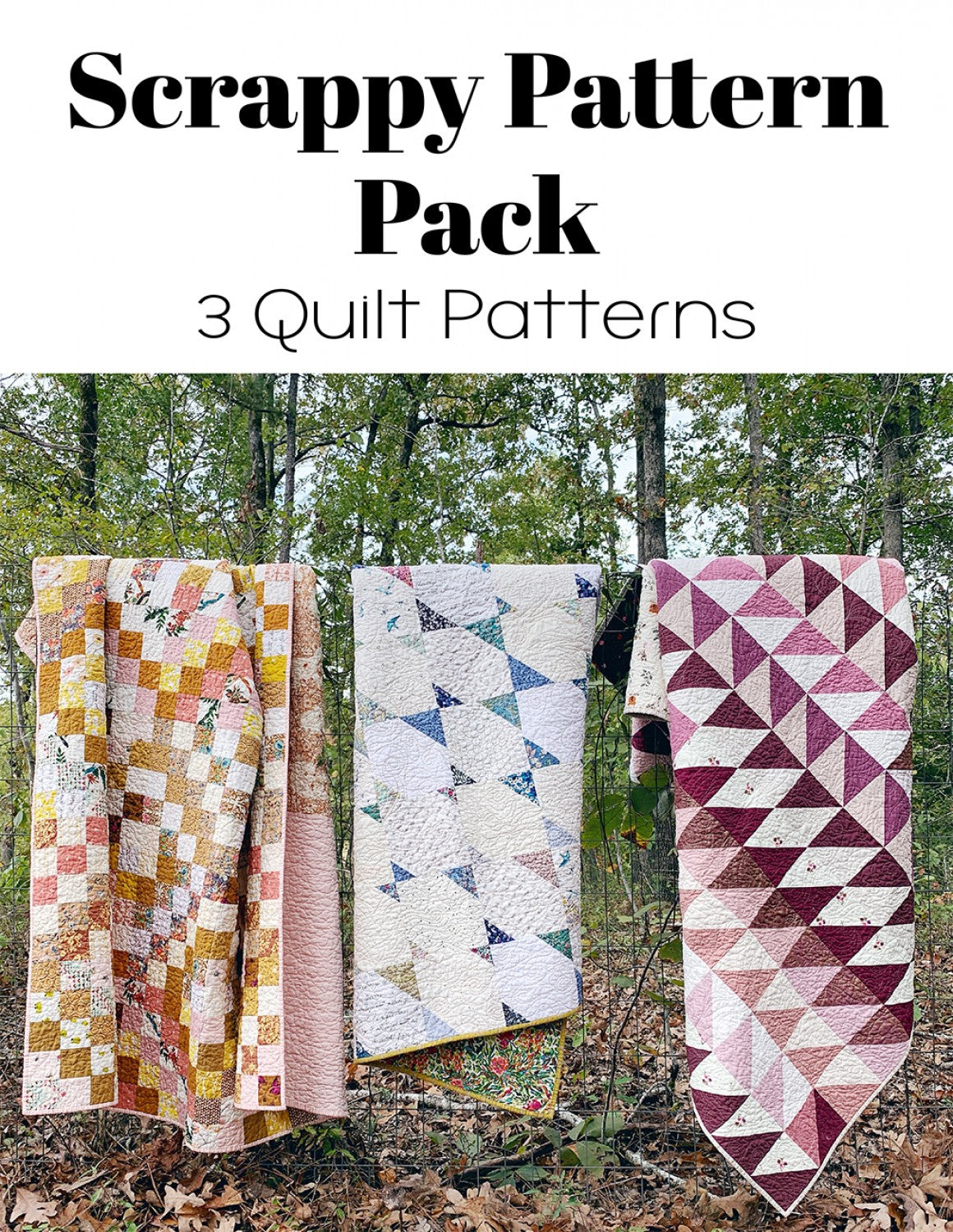 Southern Charm Quilts – Quilting Books Patterns and Notions