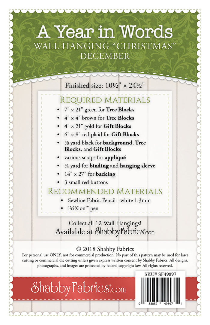 LATEST ADDITIONS – Page 4 – Quilting Books Patterns and Notions