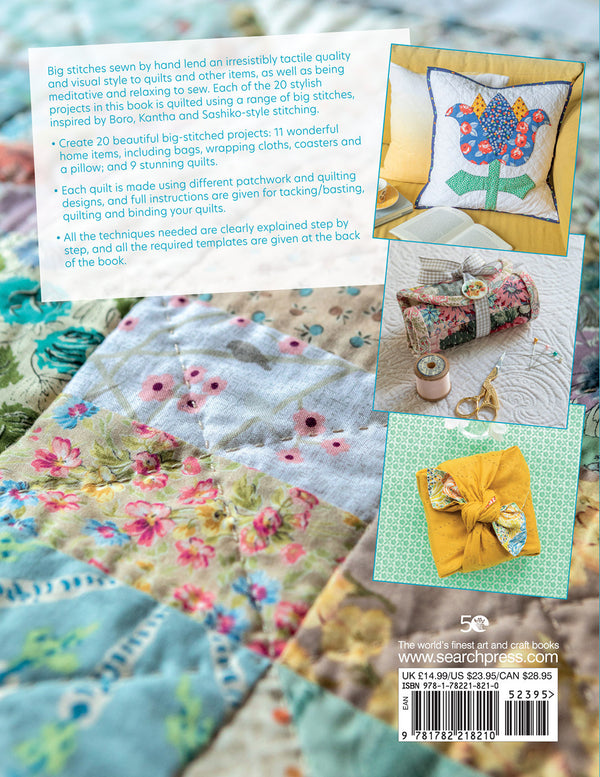 BOOKS – Page 2 – Quilting Books Patterns and Notions