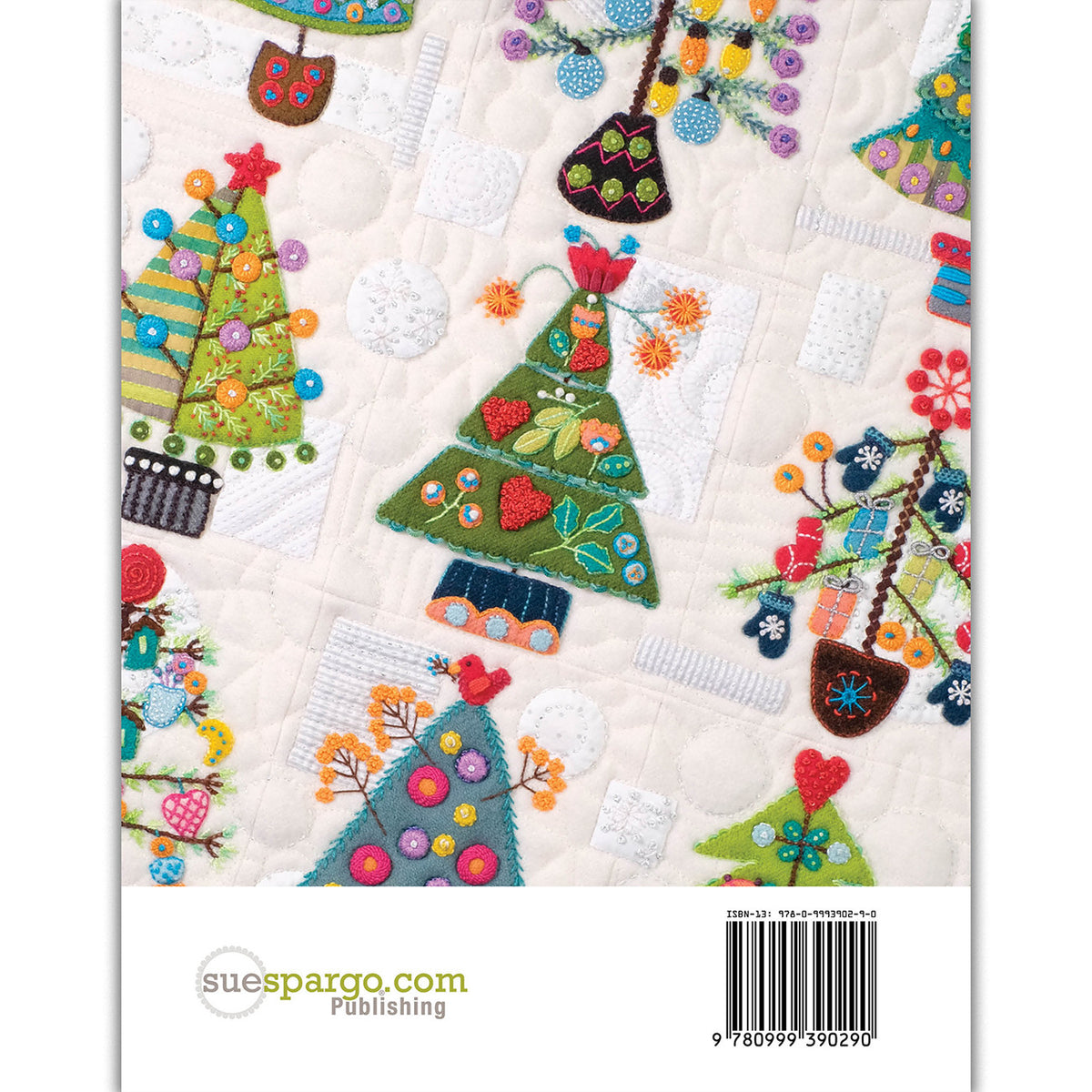 BOOKS – Quilting Books Patterns and Notions