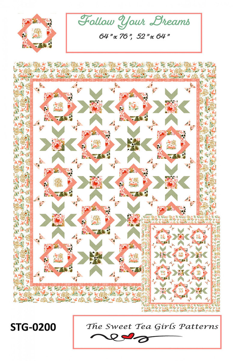Black-Eyed Susan Quilting – Quilting Books Patterns and Notions