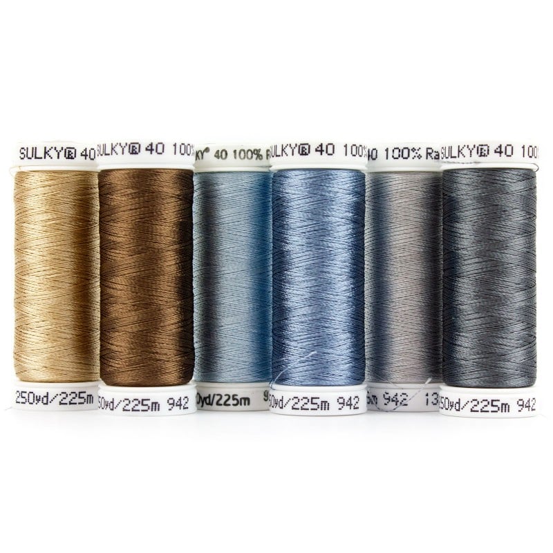 MJ Kinman Birthstone Series: April – Quilting Books Patterns and Notions