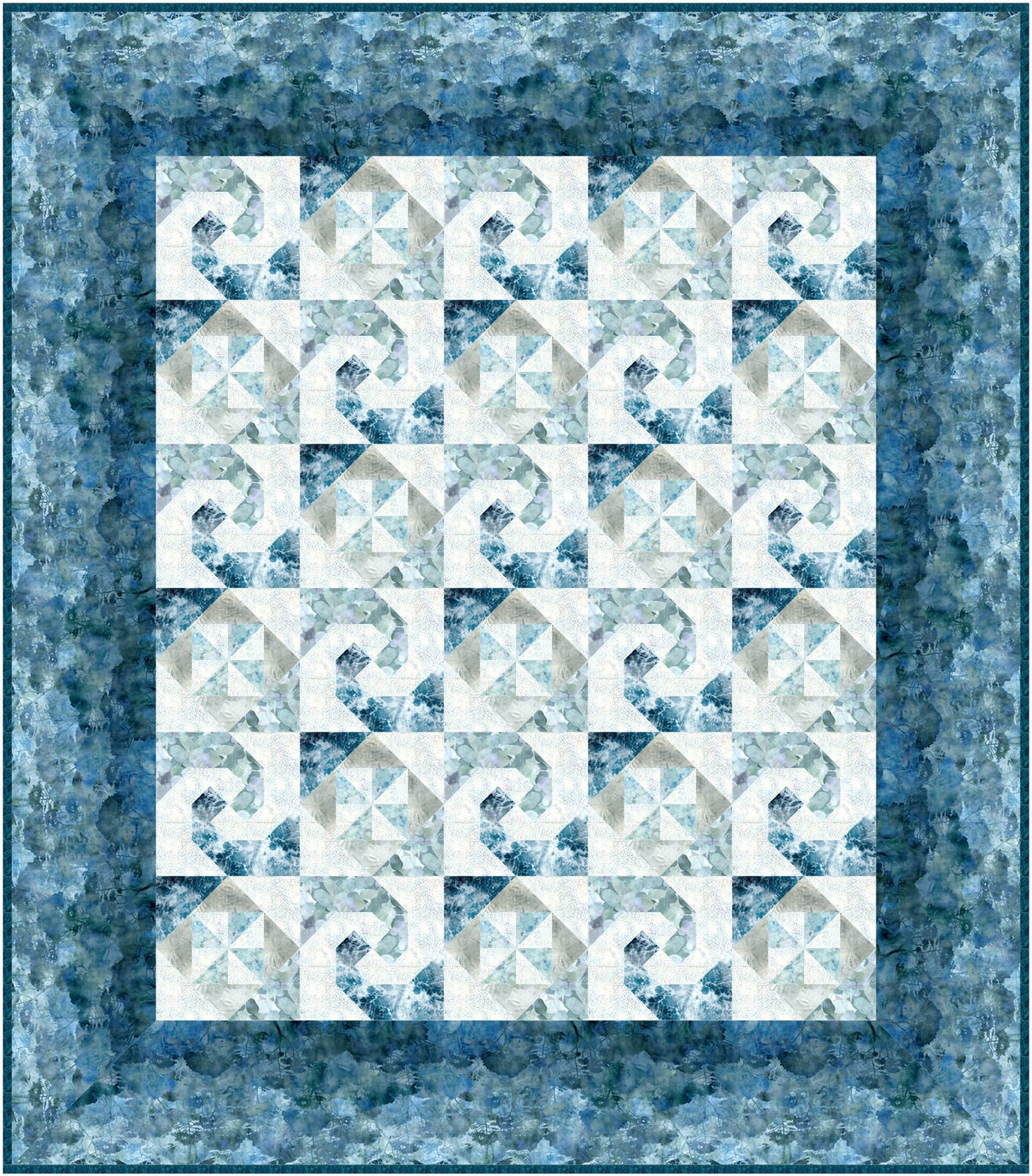 Downloadable Patterns - Digital Quilt Patterns – Page 16 – Quilting Books Patterns and Notions