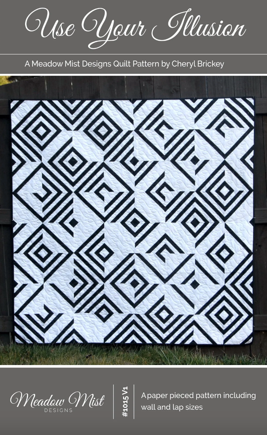 LATEST ADDITIONS – Page 8 – Quilting Books Patterns and Notions