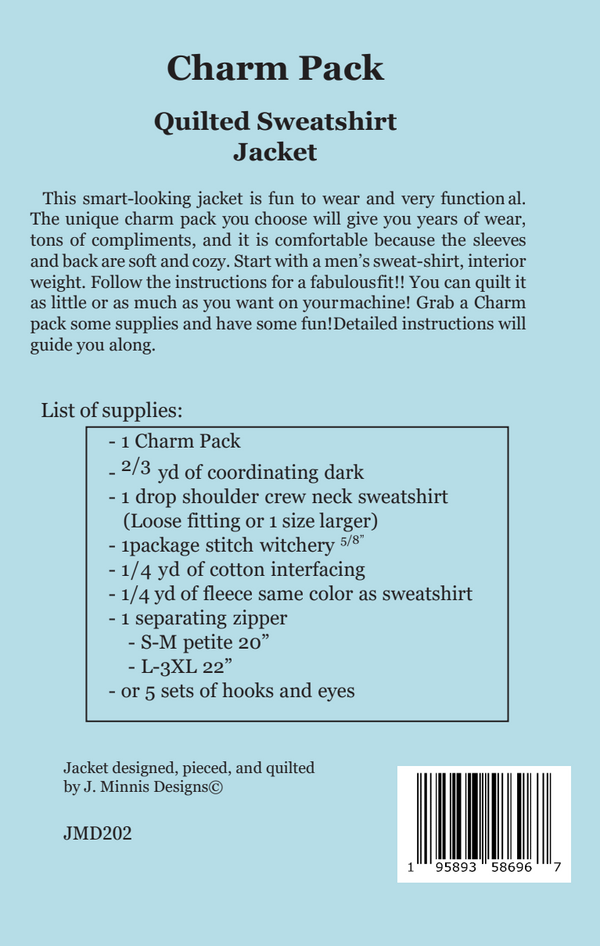 Downloadable Patterns - Digital Quilt Patterns – Quilting Books ...